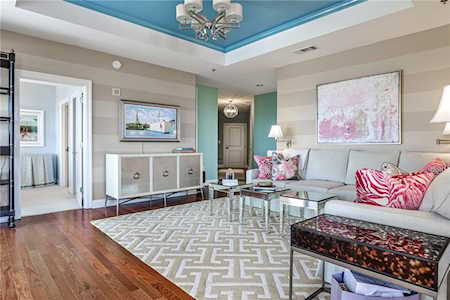 Paces 325 Condos for Sale | 325 East Paces Ferry Rd NE
