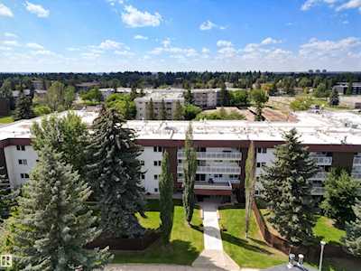 West Edmonton Homes For Sale