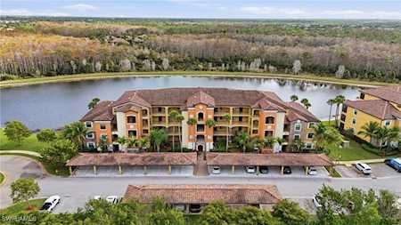 New Condos in Naples, Florida. New Construction Condominiums