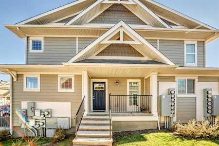 Northeast Calgary Homes For Sale Calgary - Northeast Calgary Real Estate