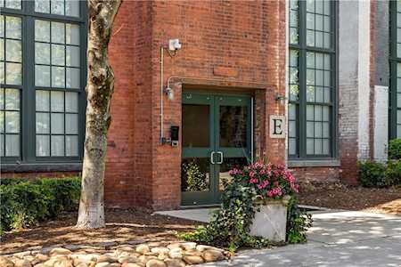 The Stacks lofts for sale | 170 Boulevard Avenue SE Atlanta GA 30312