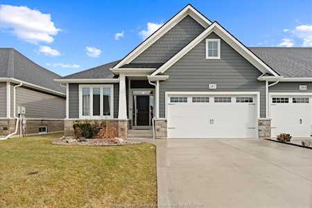 Lakeshore Homes For Sale - Lakeshore ON Real Estate