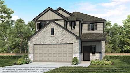 Houston to Welcome 500,000 Visitors for 2026 World Cup