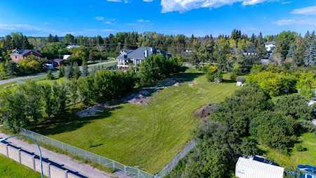Calgary Vacant Lots For Sale - Calgary Land