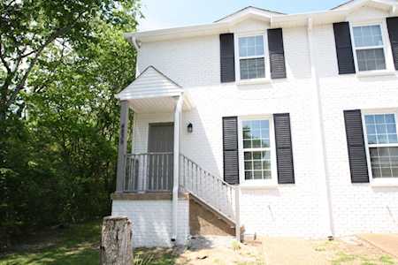 Harding Place, Nashville, TN Homes for Sale