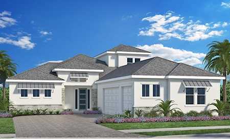 Waterside Homes For Sale (Waterside Real Estate)
