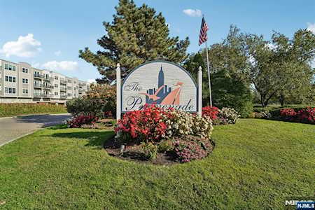 Aventine Condos for Sale in Edgewater NJ | Edgewater NJ Real Estate
