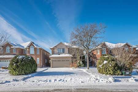 Ancaster Homes for Sale | Hamilton, Ontario Real Estate Listings