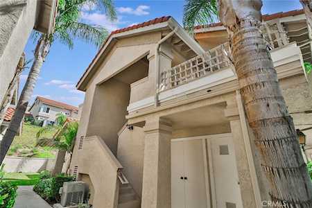 Village on the Green Condos for Sale | Simi Valley, CA