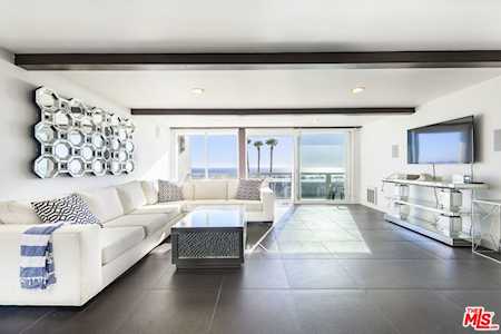 Malibu Bay Club | Malibu Condos | 41000 Pacific Coast Hwy, Malibu, CA ...