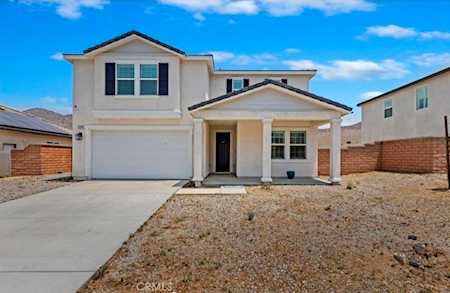 Spring Mountain Ranch Real Estate & Homes for Sale in Riverside, CA