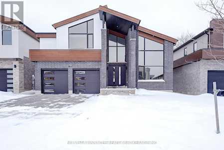 Houses for sale in Byron London Ontario | Byron real estate
