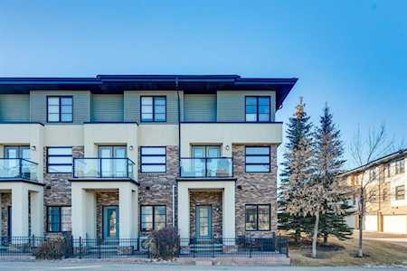 Webber Academy: Fostering Academic Excellence in Aspen Woods Calgary ...