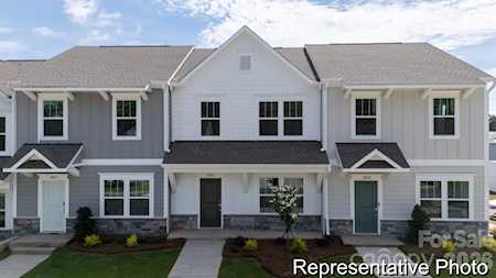 Charlotte, NC Condos for Sale | High-Rises, Lofts & Mid-Rises