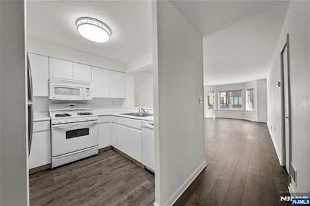Aventine Condos for Sale in Edgewater NJ | Edgewater NJ Real Estate