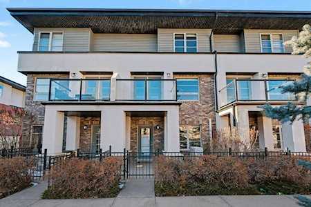 Webber Academy: Fostering Academic Excellence in Aspen Woods Calgary ...