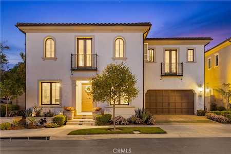 Altair Homes for Sale | Irvine, CA Gated Community