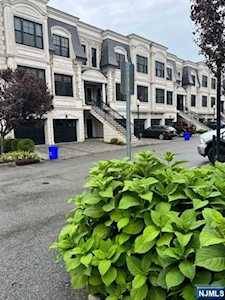 Aventine Condos for Sale in Edgewater NJ | Edgewater NJ Real Estate