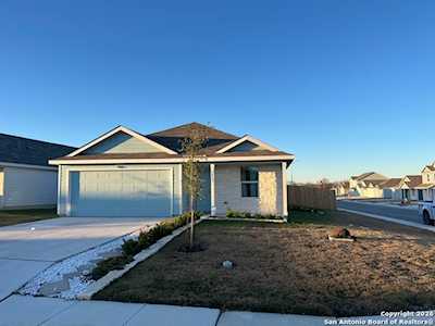 78155 Real Estate - Homes for Sale in 78155 Zip Code
