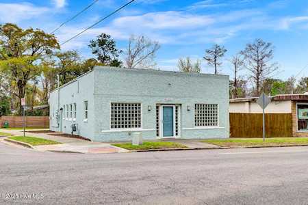 Princess Place of Wilmington Real Estate - Homes for Sale in Princess ...