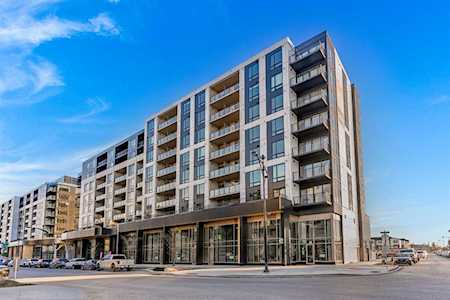 Calgary Lofts For Sale