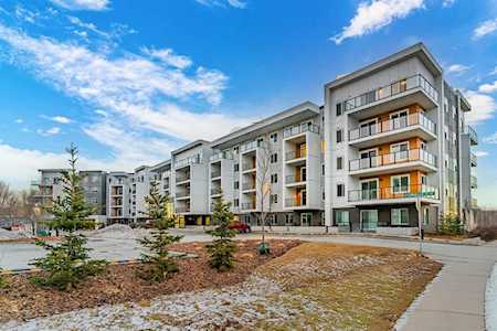 Calgary Lofts For Sale