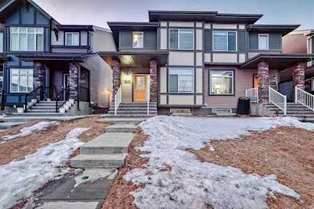 Calgary Lofts For Sale