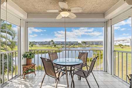 Golfview Golf & Racquet Club Homes for Sale - Golfview Golf & Racquet ...