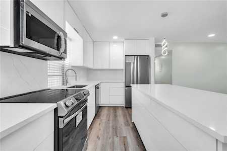 Kings Point Condos for Sale | Delray Beach FL Real Estate