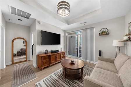 Paces 325 Condos for Sale | 325 East Paces Ferry Rd NE