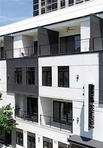 The Stacks lofts for sale | 170 Boulevard Avenue SE Atlanta GA 30312
