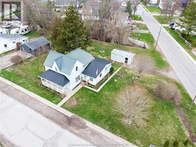 Houses for Sale in Thamesville|Thamesville Ontario Real Estate ...