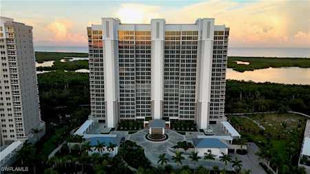 New Condos in Naples, Florida. New Construction Condominiums