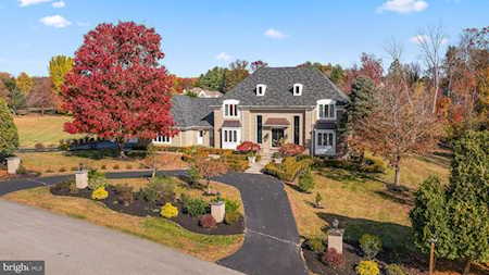 Centerville Tract Homes Wilmington DE | Centerville Tract Real Estate ...