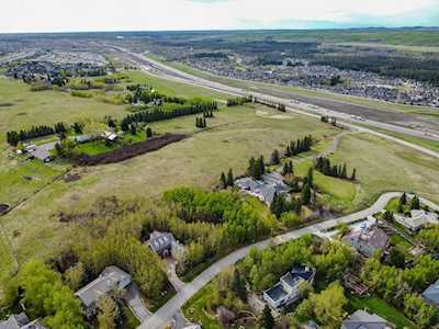 Calgary Luxury Homes For Sale - Calgary Luxury Real Estate