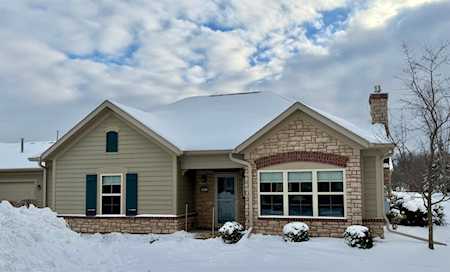 The Villas at Apple Creek Condos For Sale in Appleton, WI
