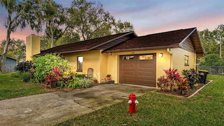 Lakefront Homes For Sale In Central Florida | Central Florida Lakefront ...