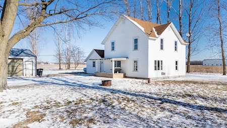 Maple Creek Wisconsin Real Estate Listings - Maple Creek, WI Real Estate