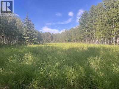 Cecil Lake Houses for Sale & MLS® Listings | Loyal Homes