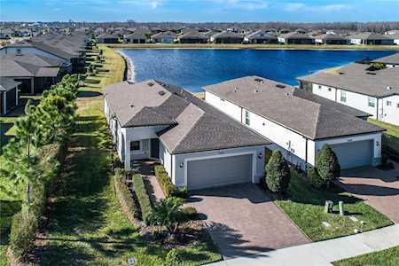 Homes for Sale in Del Webb Bexley of Land O Lakes
