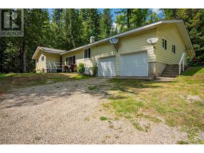 Ross Spur Houses for Sale & MLS® Listings | Loyal Homes