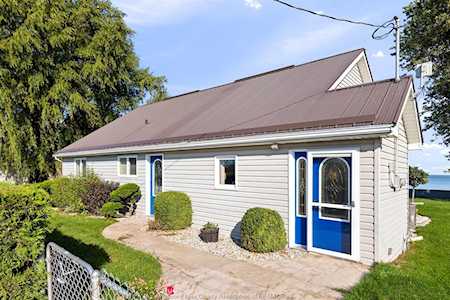 Lakeshore Homes For Sale - Lakeshore ON Real Estate