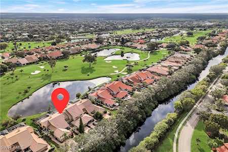 Quail Creek Village - Naples Real Estate - Quail Creek Village Homes ...