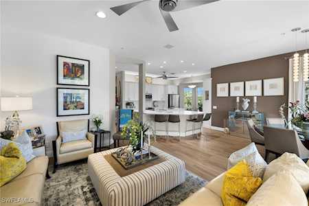 Windstar - Naples Real Estate - Windstar Homes & Condos For Sale