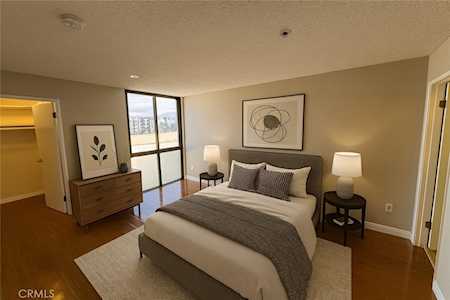 Tokyo Villa | Downtown LA | 222 S Central Ave Los Angeles, CA 90012
