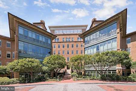 Claridge House Cooperative - 950 25th Street NW Washington DC 20037 ...