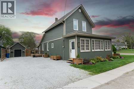 Houses for Sale in Thamesville|Thamesville Ontario Real Estate ...