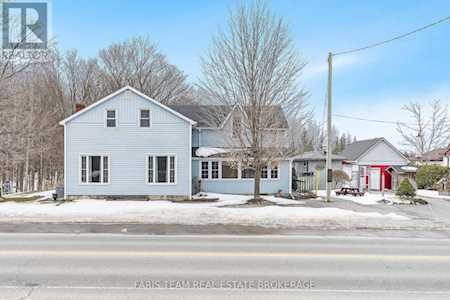 Phelpston Ontario Real Estate | Houses for Sale in Phelpston - Viewhomes.ca