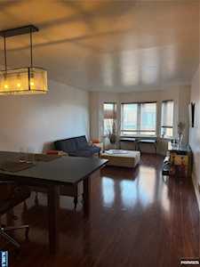 Aventine Condos for Sale in Edgewater NJ | Edgewater NJ Real Estate