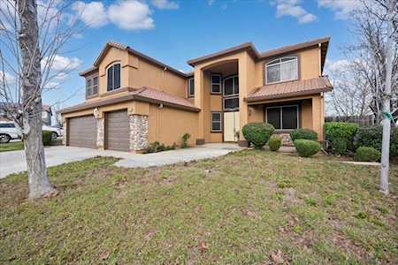 Antelope Homes for Sale | Antelope, CA Real Estate